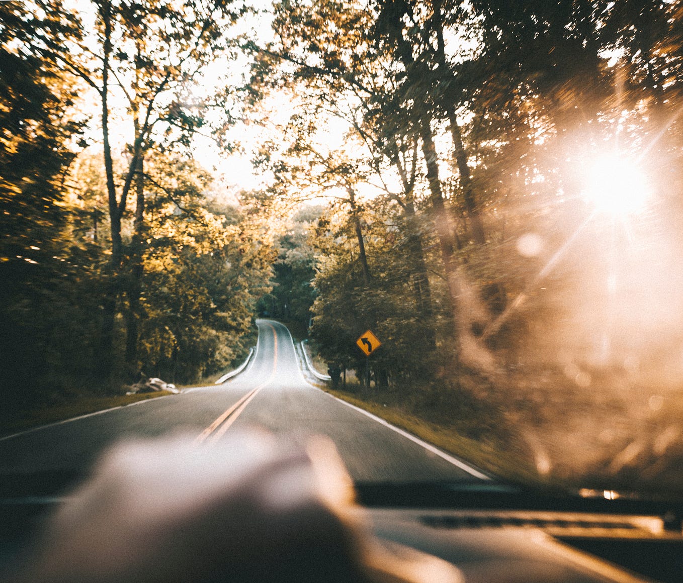 Tips And Tricks My Go To ‘custom Formula Conditional Formatting To Highlight Data Errors