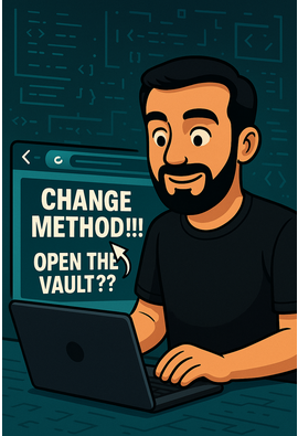 Understanding Security Models: Bell-LaPadula, Biba, and Clark-Wilson ...