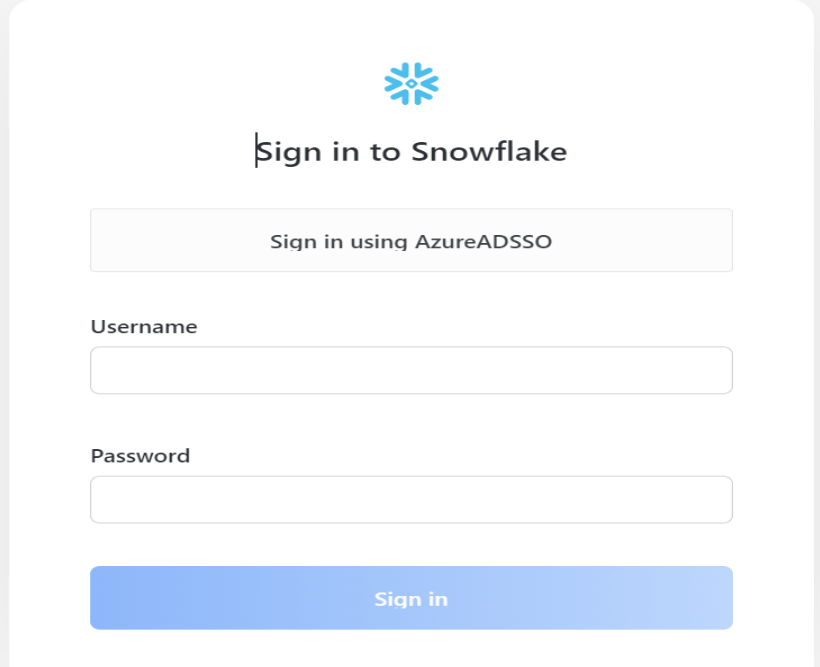 Optimizing Snowflake Roles-Based Access Control: A Deep Dive into ...