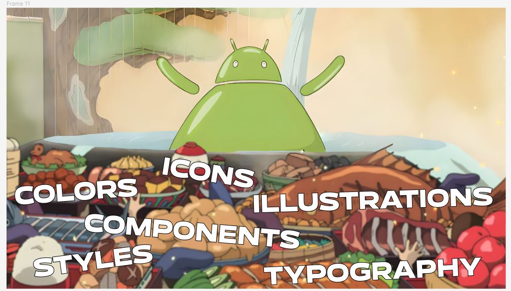 How to Implement Navigation in Multimodule Projects for Android | by Miguel | Level Up Coding