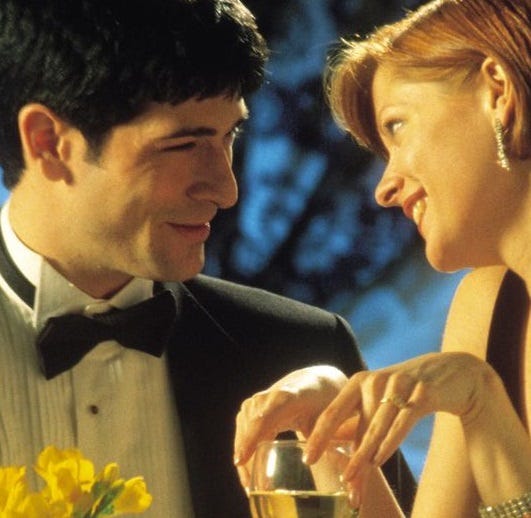 Expert Relationship Tips: Building Lasting Connections | by aurora ...