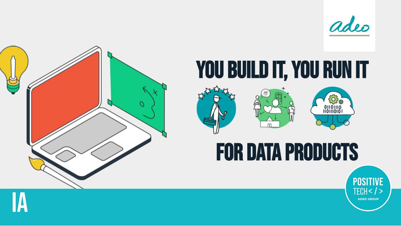 From LDAP to OIDC: A Revolution in Identity Management at Adeo | by ...