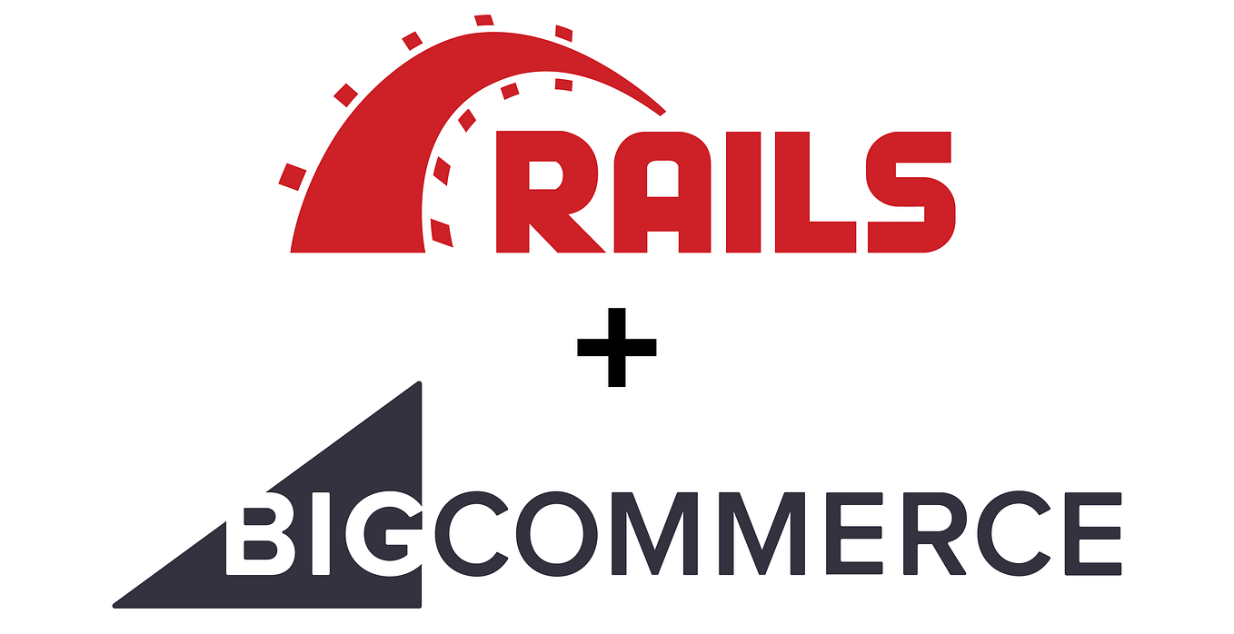 Setting up a “Le Potato” (Raspberry Pi-Alternative) With Ubuntu Server 22.04 Linux from Scratch ...