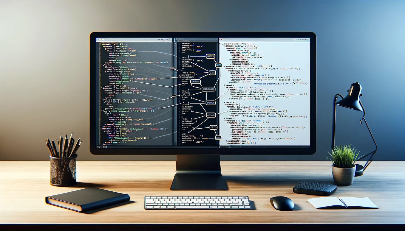 Troubleshooting .editorconfig Configuration in Visual Studio for Multi ...
