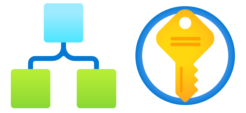 How to get Secrets from Azure Key Vault using the REST API (Postman ...