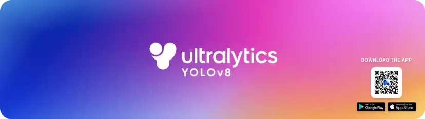 What Is Deepsort And How To Implement Yolov7 Object Tracking Using Deepsort By Muhammad Moin