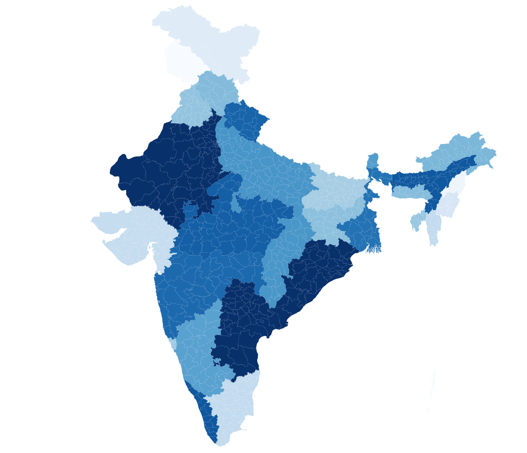 Unlocking the Power of Data Visualization with Vizhub | by Nita ...