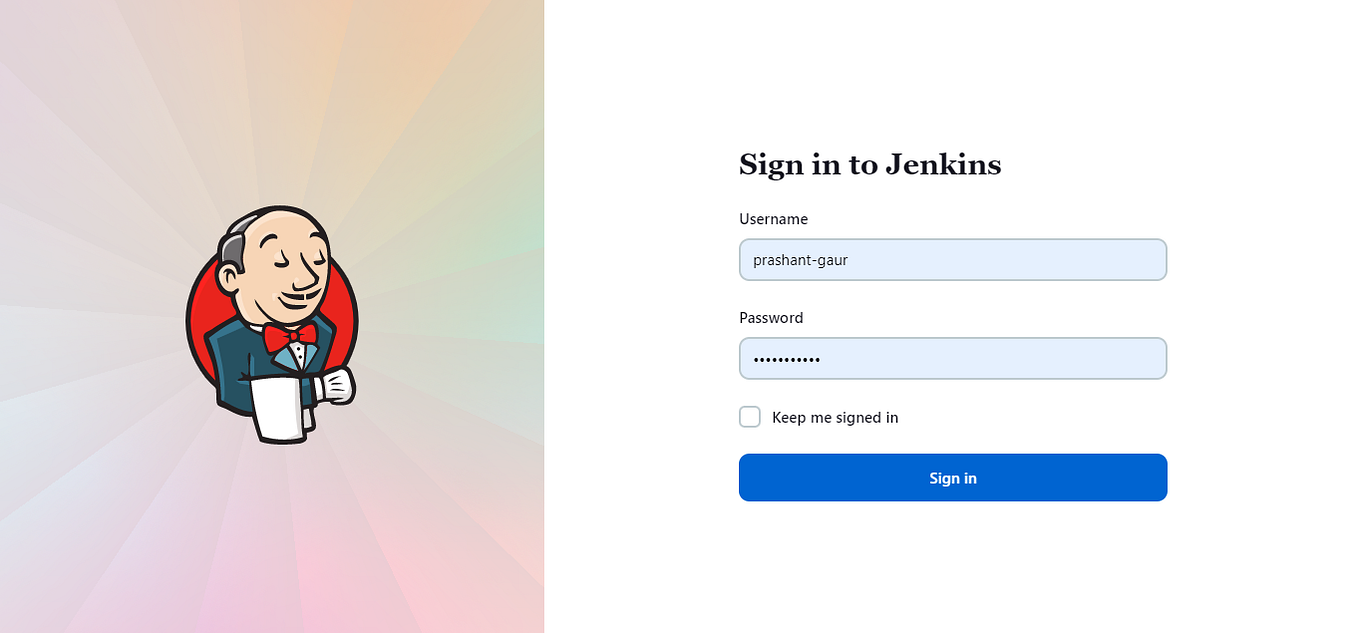 Detecting and Reporting Errors in Log Files with Python | Cloud Native Daily