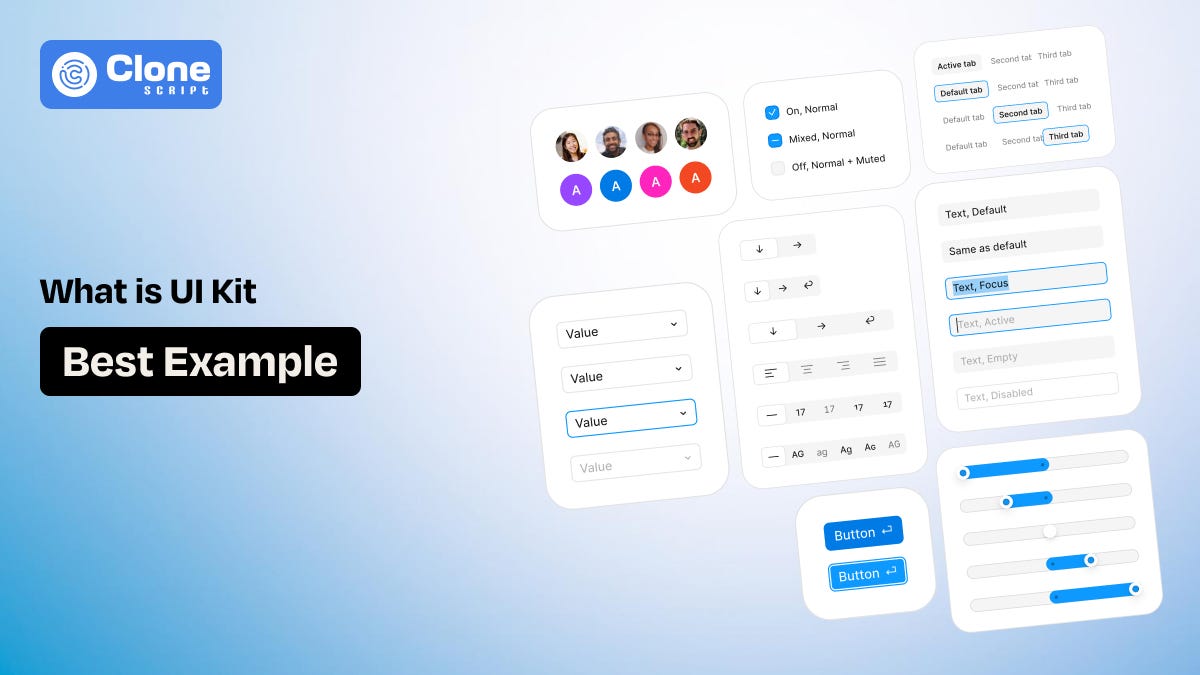 Flutter App Scripts for Quick and Quality Development | Medium