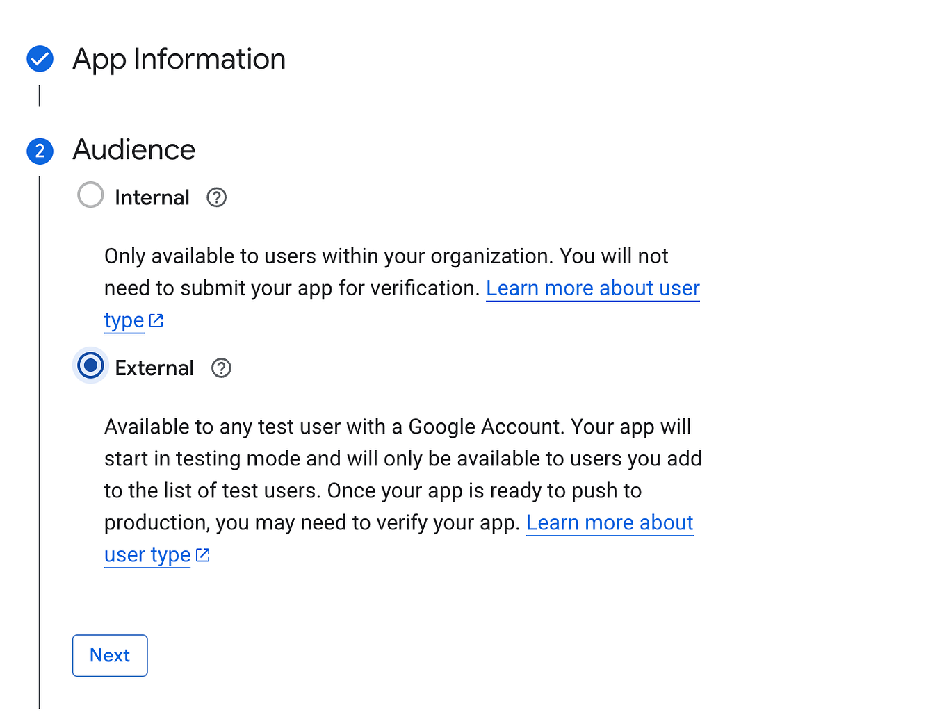 Keycloak Tutorial — Part 2 — Secure machine to machine communication with OAuth 2.0 Client ...