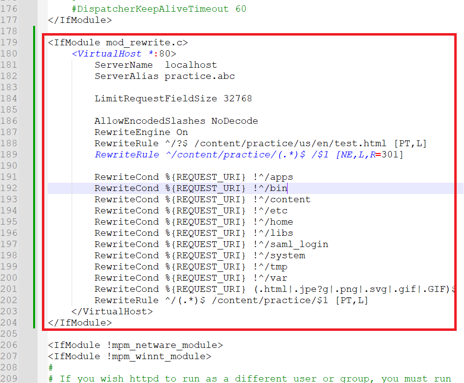 AEM POST Servlet. As part of GET method, it is not… | by Imran Khan | Medium
