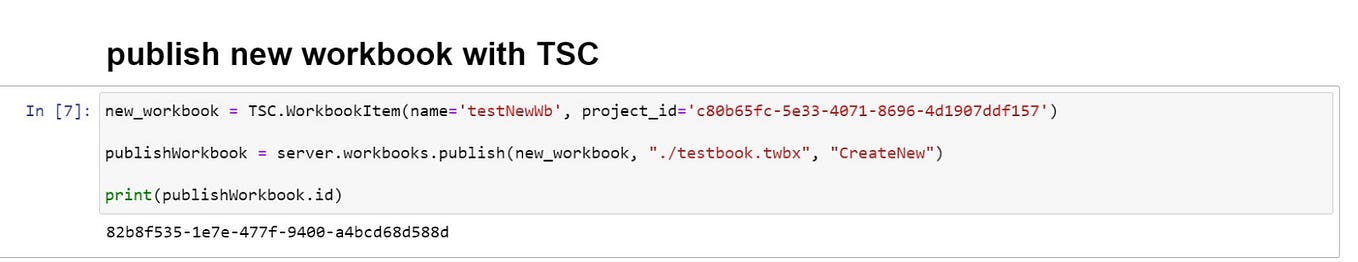 Considerations for Choosing a Machine Learning Algorithm | by Shivani ...