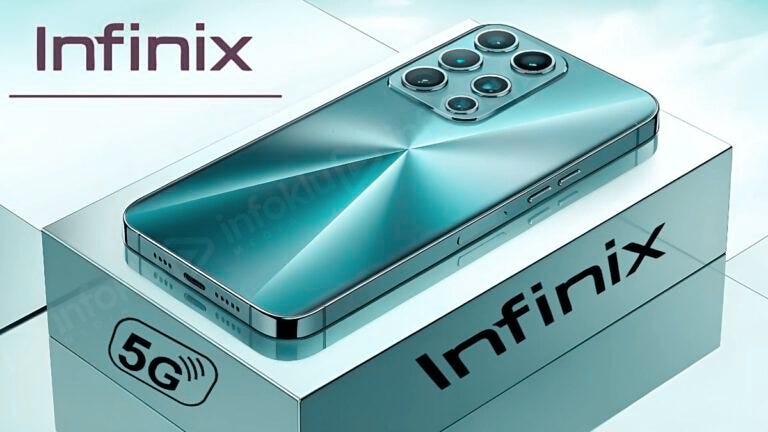 Nonetheless, there are issues related to presence of lead contaminant - Zunaisha Haram - Medium