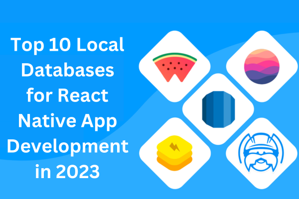 Top Trends in On-Demand App Development in the UAE for 2024 | by Tarun ...