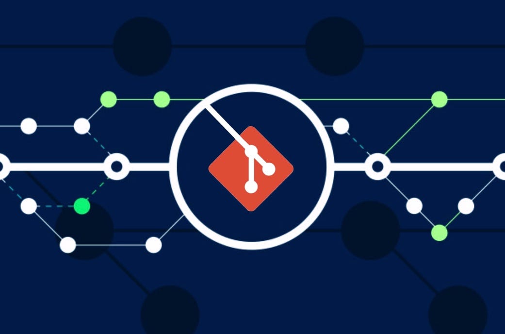 VERSION CONTROL DEMYSTIFIED: WHAT EVERY DEVELOPER NEEDS TO KNOW (PART 1 ...