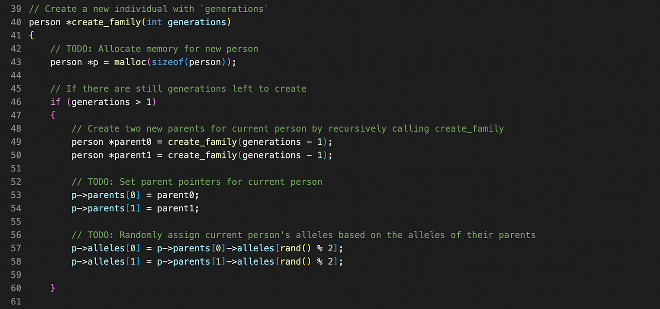 Cs50 Problem Set 7 Movies And Fiftyville By Berra Eylül Toprak Medium