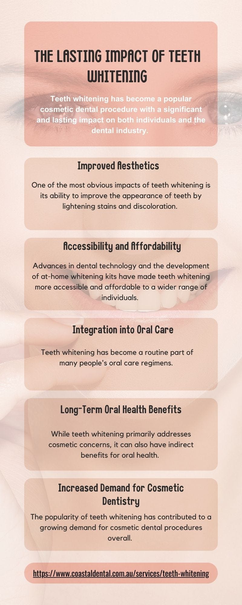 Advanced Teeth Whitening Trends for 2024 | by Dentist Gosford | Medium