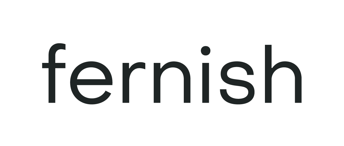 The Kitchenless Home: Co-Living and Building Community | by Fernish ...