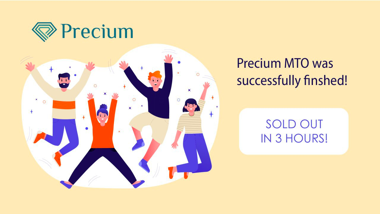 Private vs Public Blockchain: Differences and Applications | by Precium Foundation | Medium