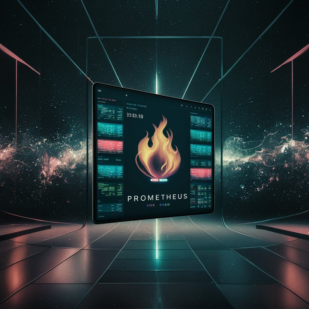 How to use libraries in a Linux C program | by Chris Bao | Level Up Coding