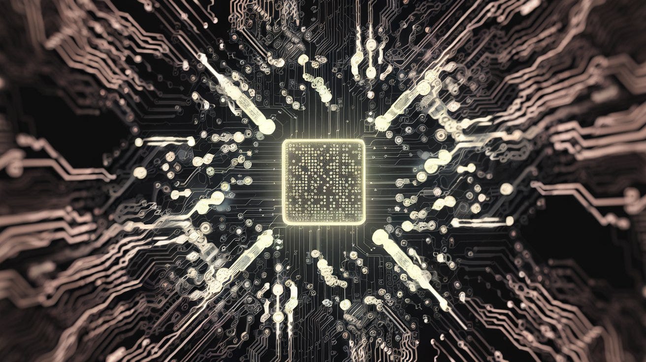 Aspnet Core Best Practices A Comprehensive Guide For Modern Web Development By Murat Aslan