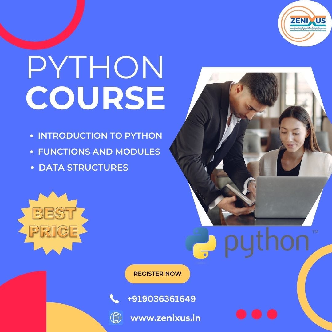 Ethical Hacking - Zenixus E-Learning - Medium