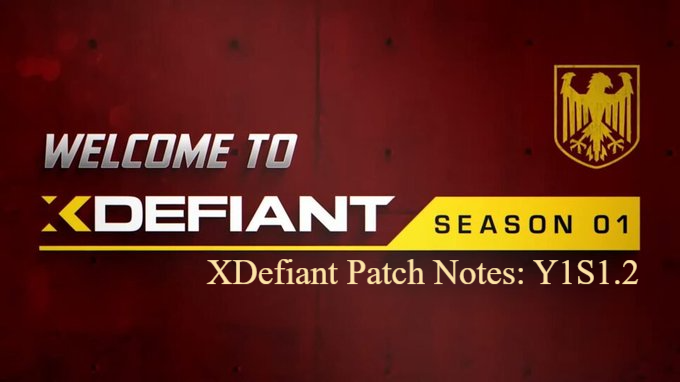 XDefiant: The new best AK-47 build In XDefiant - Mary - Medium