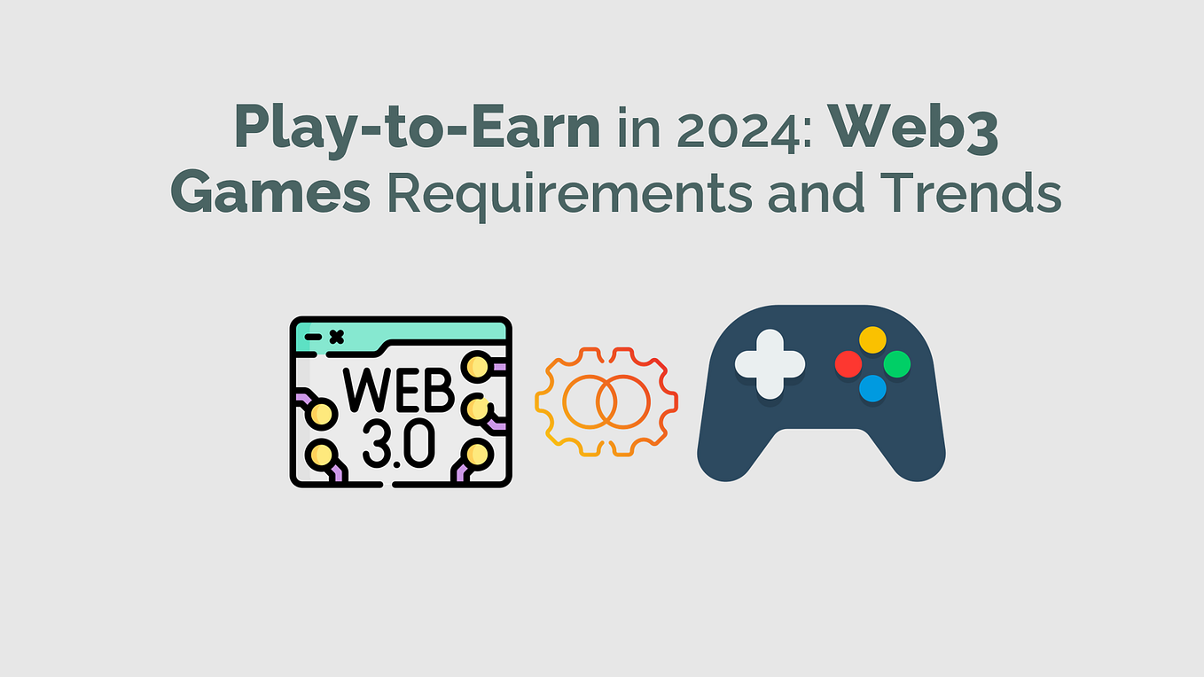 Becoming a Web3 Entrepreneur — Part 2: Understanding Tokenomics | Bitium Blog