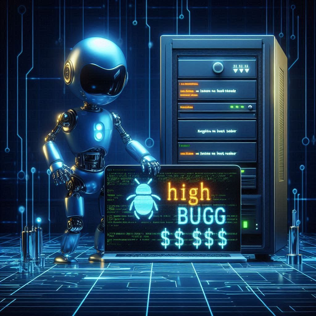 How I Discovered Private Programs And New Programs Set To Launch On Hackerone By Hossam Hamada