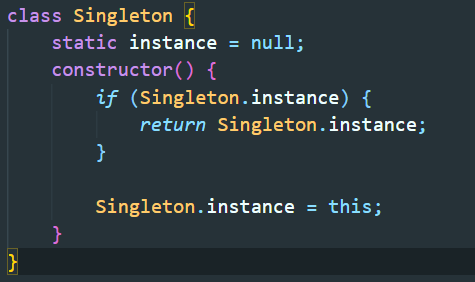 Implementing the Observer Design Pattern in Python | by Felipe Endlich ...