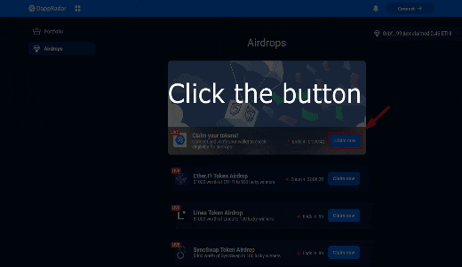 Zoth Airdrop — Claim Your Free Tokens Now and Unlock Exclusive Benefits! | by Altcoin Holder ...