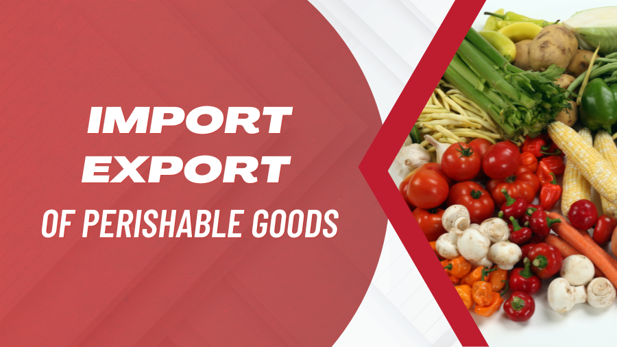 How To Export Spices From India? - EximAnything12 - Medium
