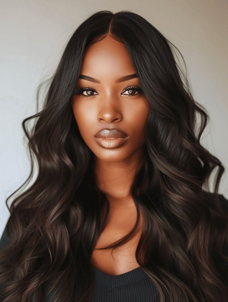 Top 3 Weave Hair Brands That Guarantee Quality | by Daisyelizabeth ...