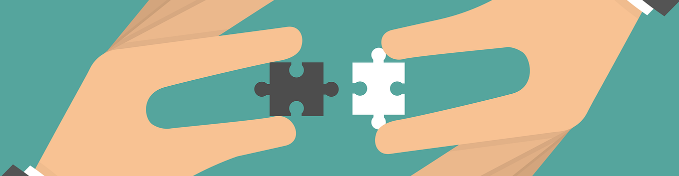 Web API Basic Concepts and Example | by Yanina Gaitero | Quadion ...