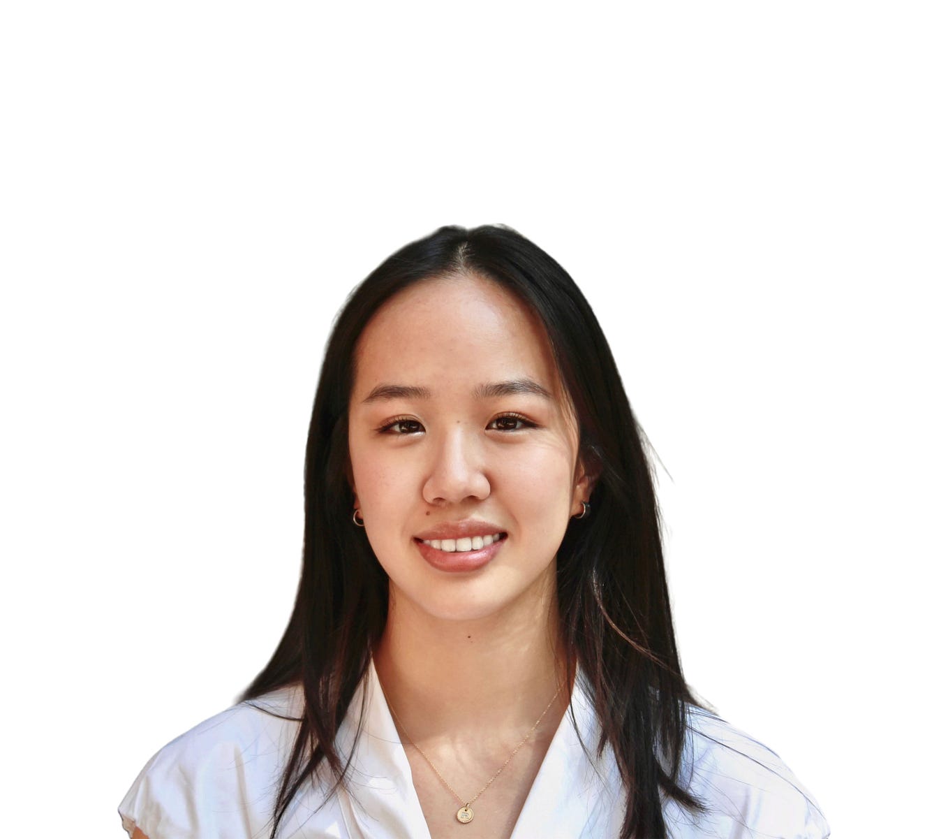 CS371p Spring 2023: Rachel Huang. What did you do this past week? | by Rachel Huang | Medium