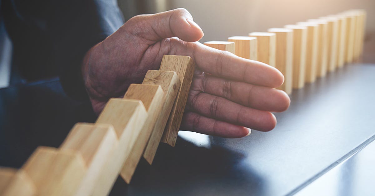 The definitive guide to setup my Python workspace | by Henrique Bastos ...