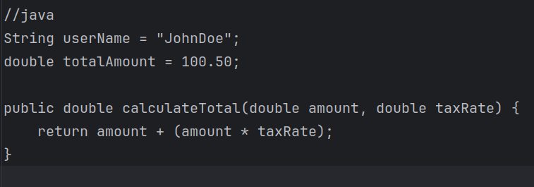 The Importance of Coding Standards in Software Development | by Jonnaharinidevi | Medium