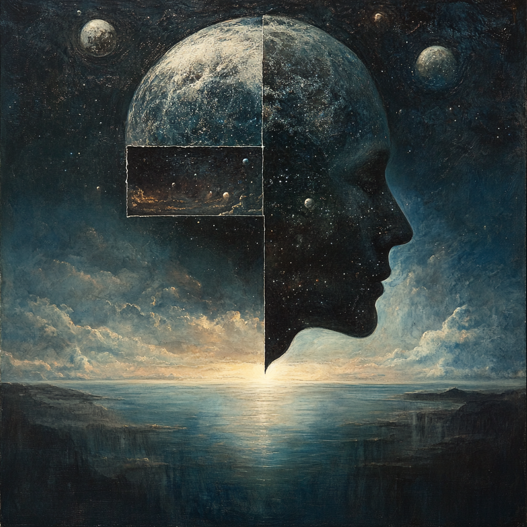 The Jagged Frontier: Understanding AI’s Uneven Revolution | by Carlos E ...