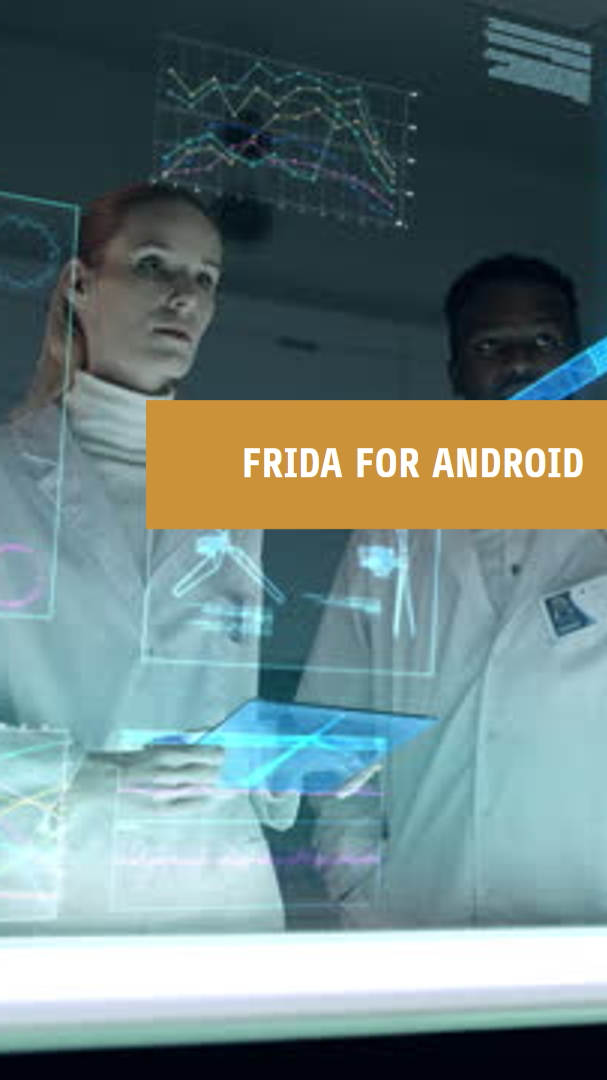 Android Kotlin Roadmap Explained Phase 1 Foundations 1 2 Months By Sandeep Kella Apr