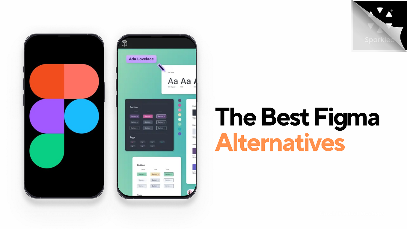 Flutter App: The Crucial Role of UX/UI Design - Smart Micros - Medium