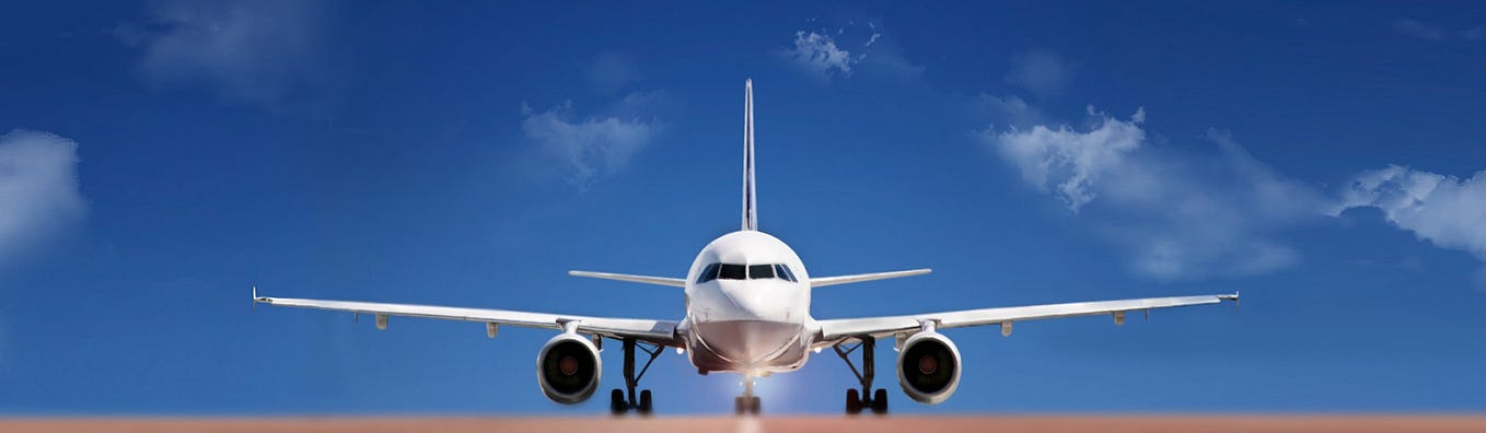 Aviation Maintenance Training Programs by Northrop Rice for Improving the Work Potentials of the ...