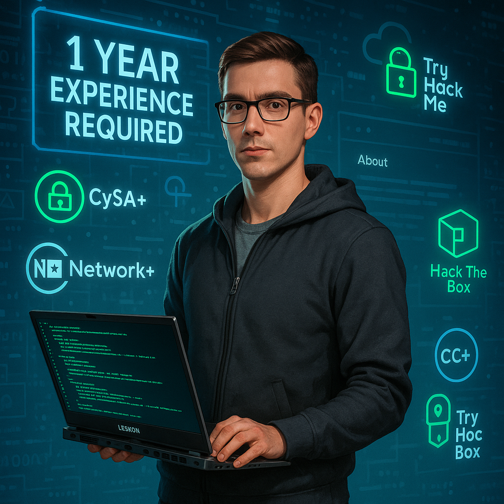 Will AI Take Over Cybersecurity? A Closer Look at the Future of Human + Machine Defense | by ...