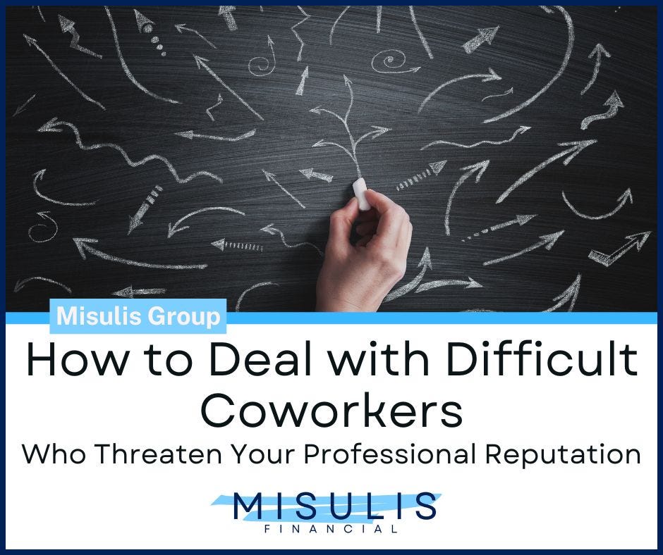 The Unseen Traits That Define a Valuable Employee, and How to Become ...