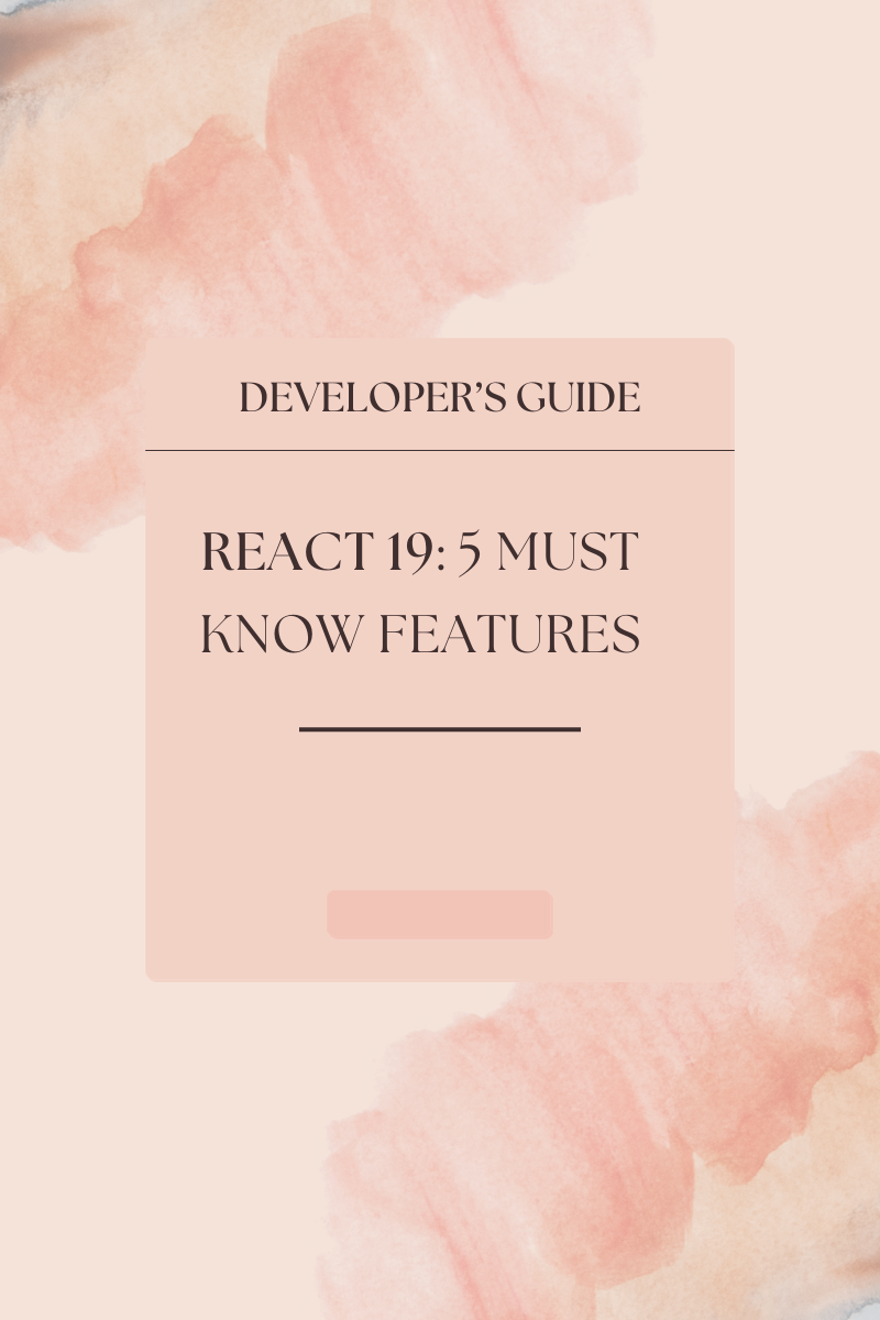 MongoDB: Understanding the Difference Between Replica Set and Sharding in MongoDB | by Vaibhav ...