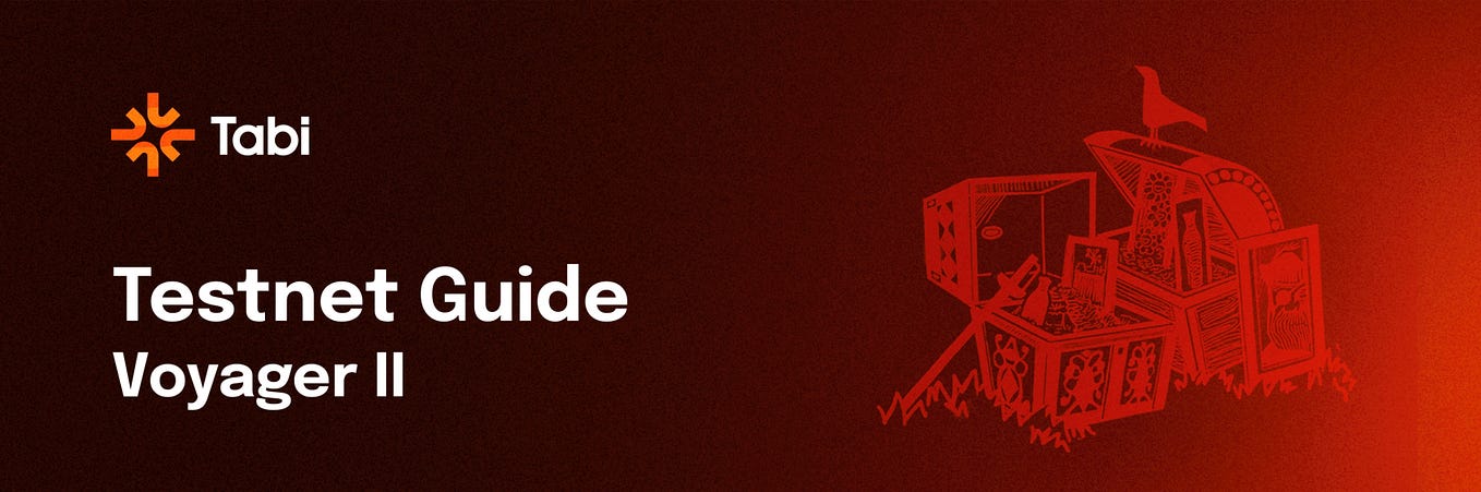 Spheron Network — Fizz Node has arrived! | by Titus | Oct, 2024 | Medium