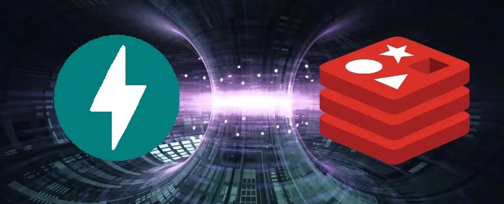 How to use Git and GitHub while working with teams | by devnabibia | Medium