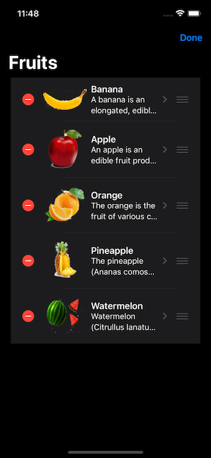Swift symbols for Color and Image Assets | by Priyanka Saroha | Medium