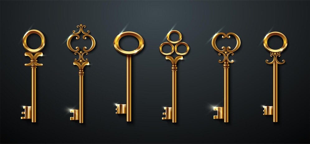 Single Sign-On (SSO) Simplified: Understanding How SSO Works in Plain ...