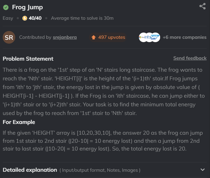 How to Write Regular Expressions in a JSON File | by Roshan Jha | Medium