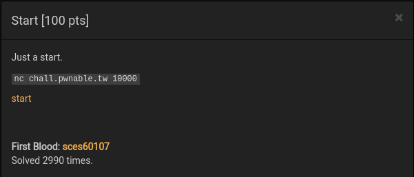Creating My Own Trading Bot — Week- 1- Designing the UI | by Tettra ...